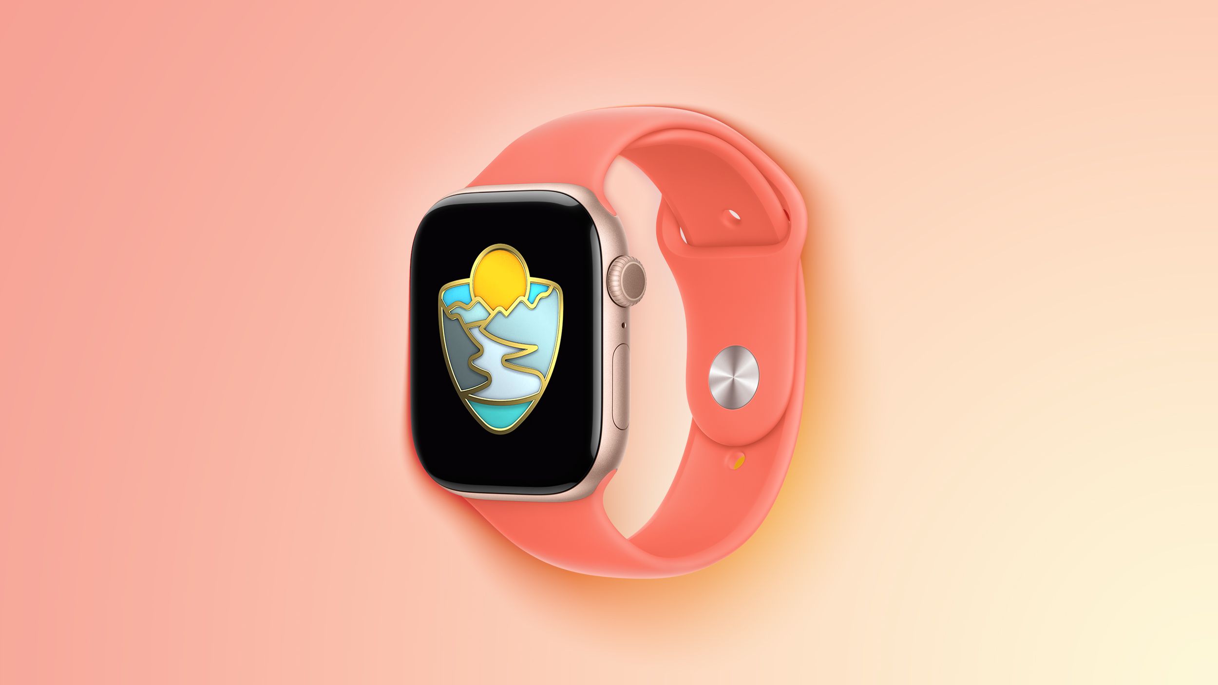 Apple Celebrates National Parks With Apple Pay, Apple Watch, and More ...