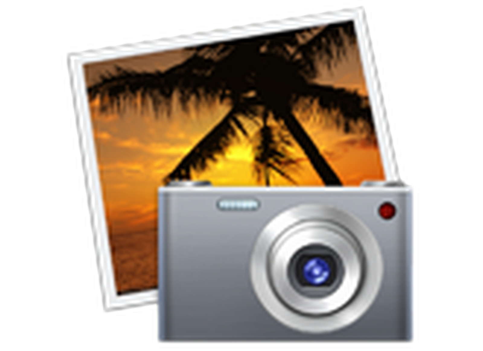 Apple Releases iPhoto 9.4.1 Update - MacRumors