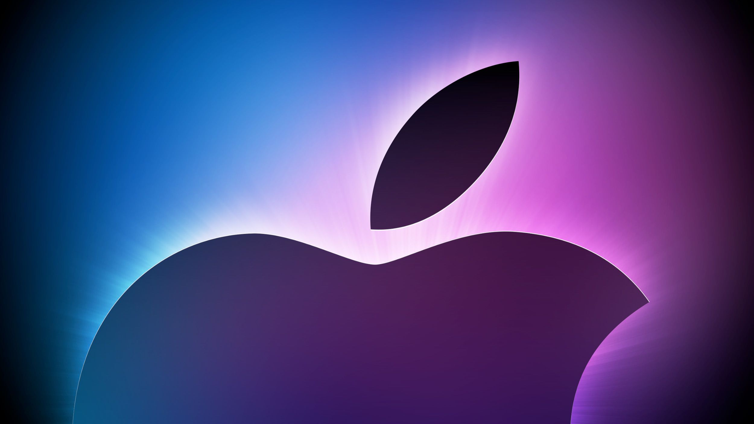 Gurman: 'Several New Macs' to Be Announced in 'One of Apple's Longest ...