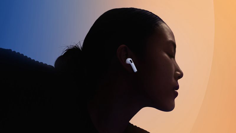 AirPods 4 vs. AirPods 4 With ANC Buyer's Guide: Which Should You Choose ...