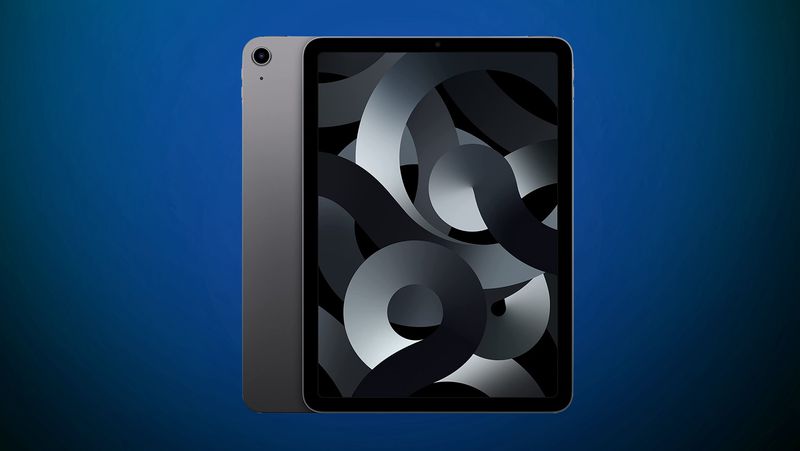 Amazon's New iPad Sale Has Up to $170 Off iPad Mini, iPad Air, and 9th ...