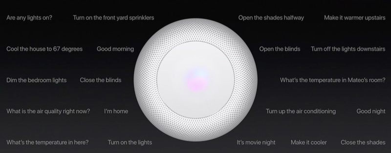 HomePod: Apple's Original Smart Speaker, Now Discontinued!