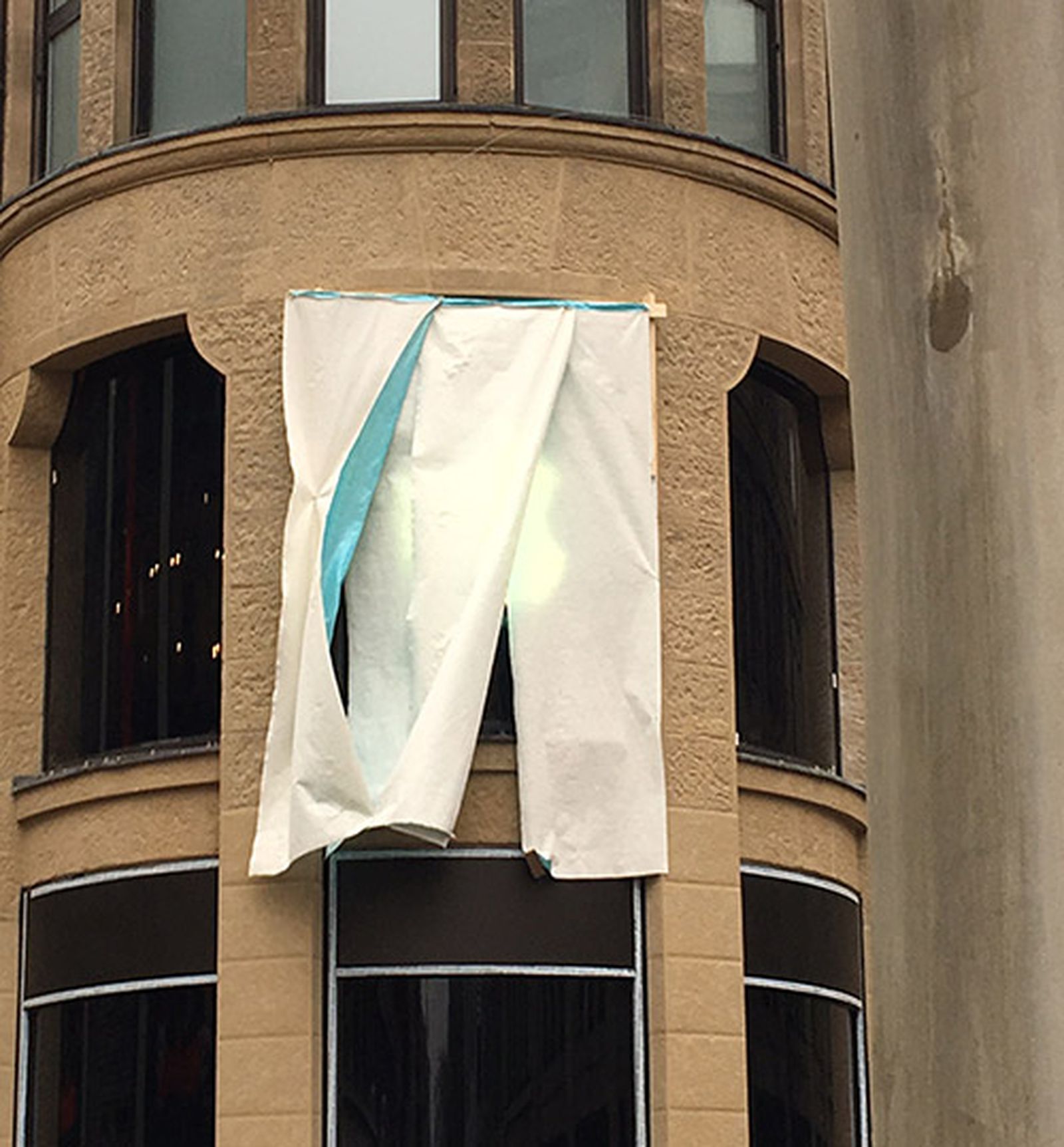 Apple Adding Finishing Touches to Long-Rumored Store in Cologne ...