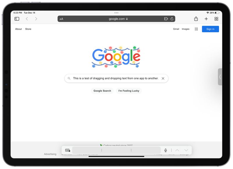 13 Things You Need to Know About Your New iPad - MacRumors