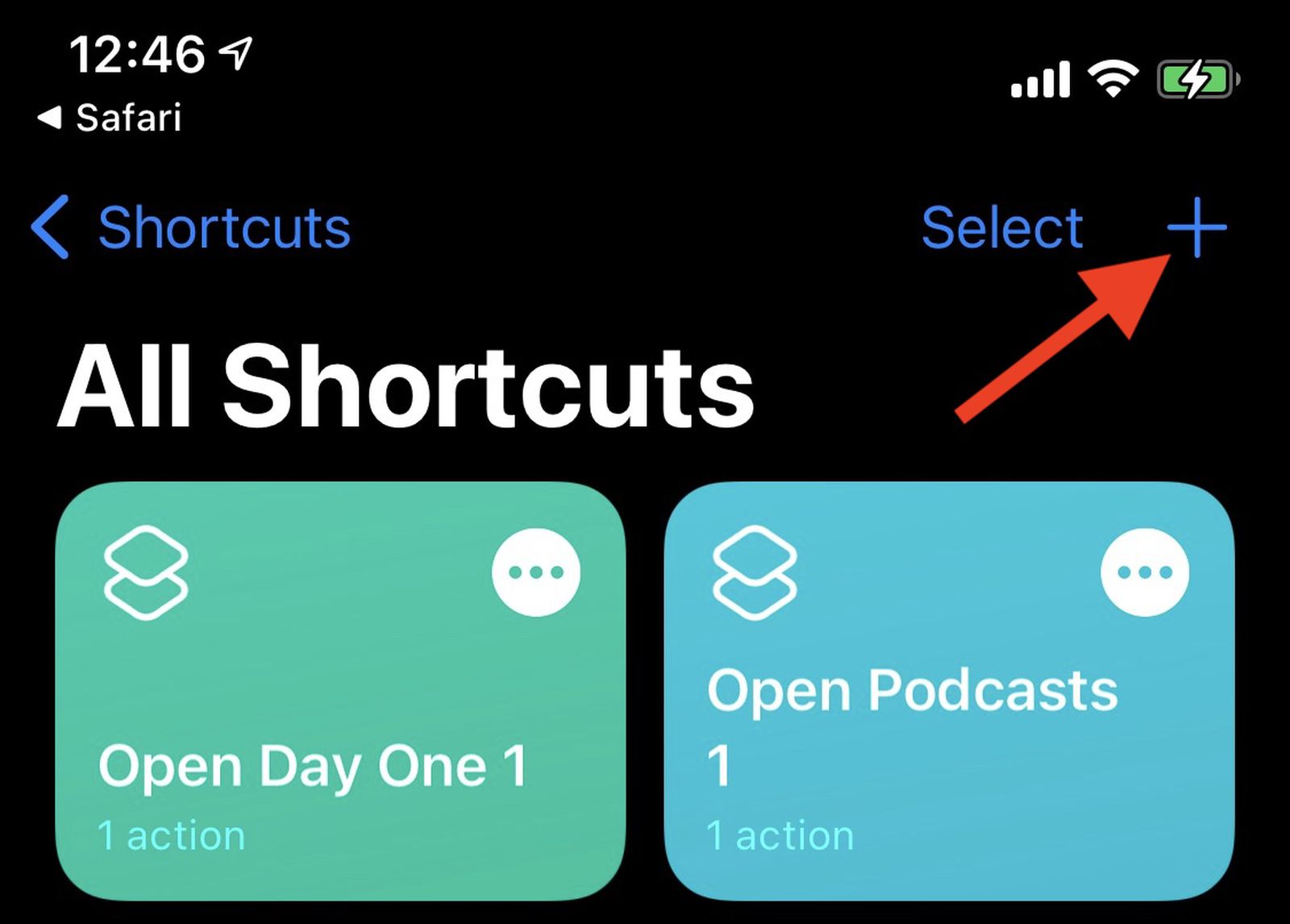 iOS 14: Picture in Picture Not Working in YouTube? Here's a Workaround ...