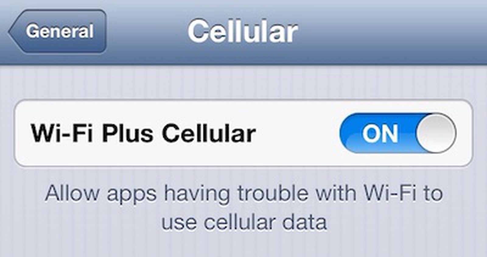 Apple Seeds iOS 6 Beta 4 to Developers - MacRumors Apple Seeds iOS 6 Beta 4 to Developers - MacRumors