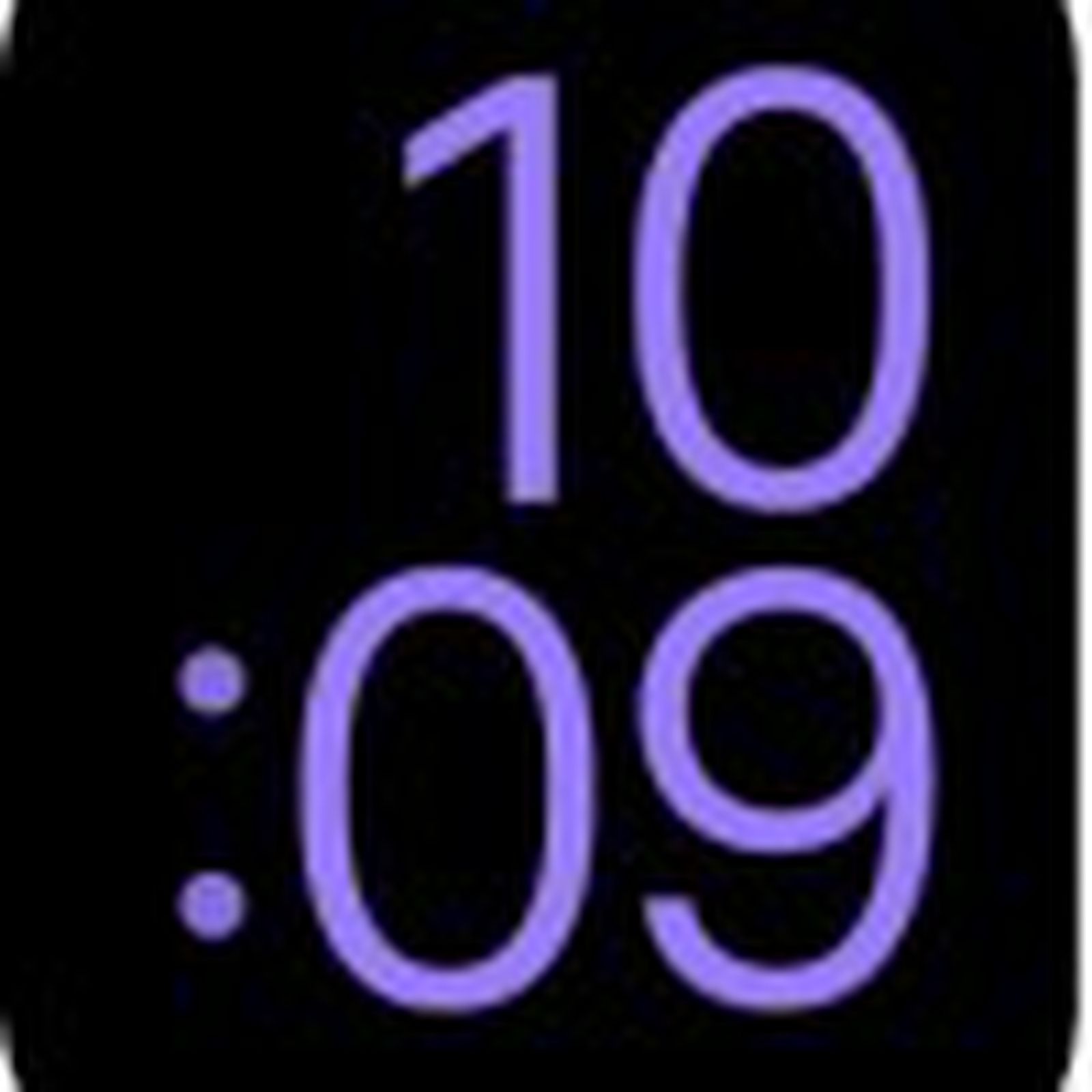 How to Choose and Customize Your Watch Face on Apple Watch - MacRumors