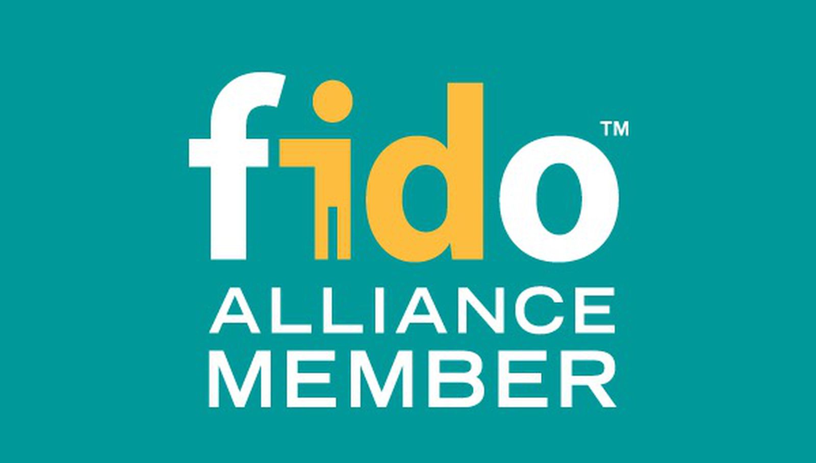 Apple Joins the FIDO Alliance to Help Develop and Promote ...