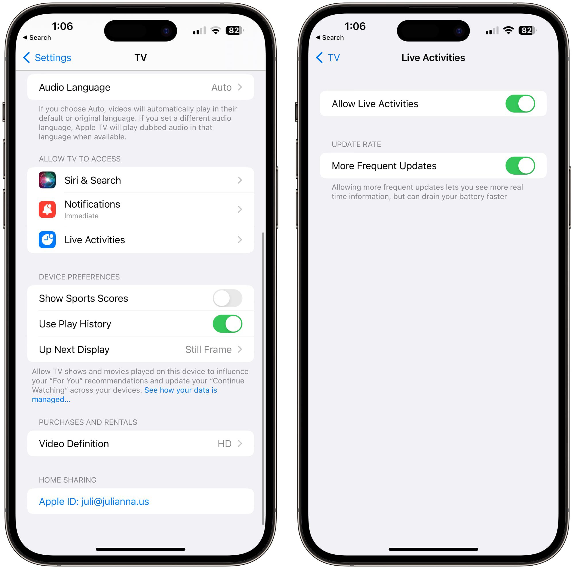 All of the New Features in iPadOS 16.2 and iOS 16.2: Freeform App, Stage Manager External ...