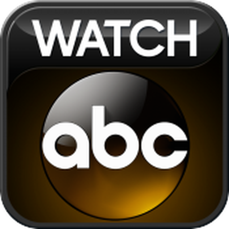 ABC to Stream Oscars Live to 'Watch ABC' iOS App for Select Customers ...