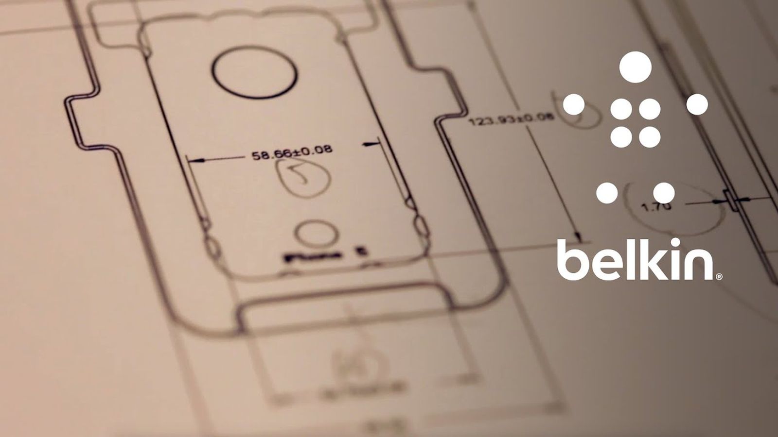 Apple Stores Now Offering Belkin Screen Protector Application - MacRumors