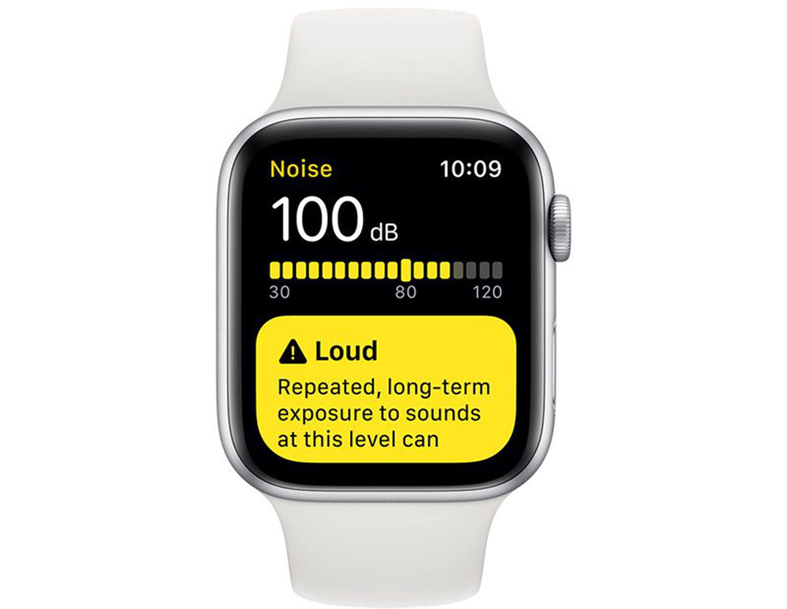 Apple Providing watchOS 6 Beta to Select AppleSeed Members - MacRumors