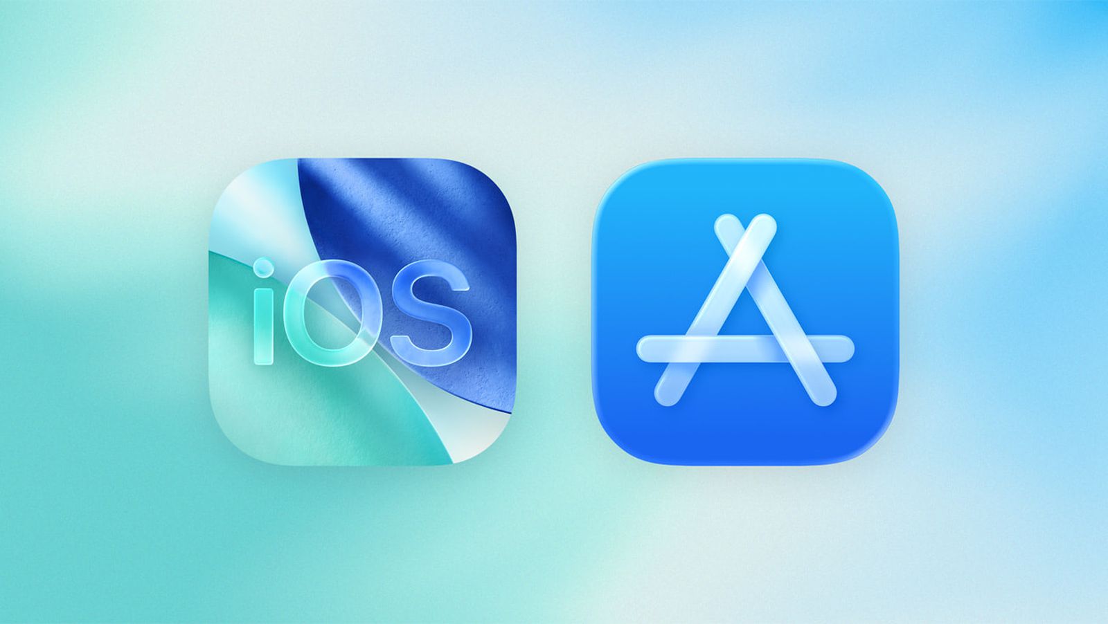 Japan App Store Gets Alternative Marketplaces, Third-Party Payments and ...