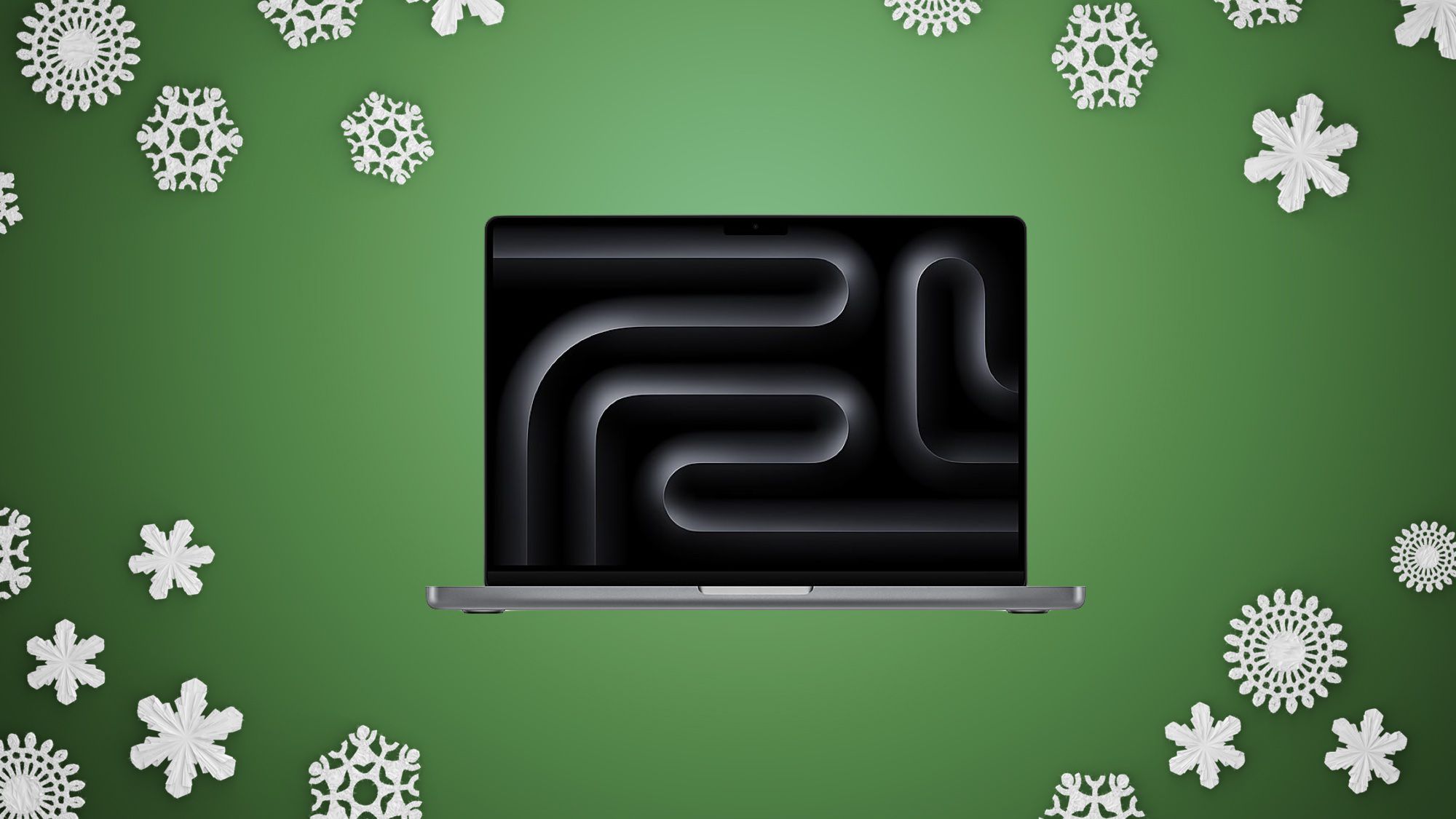 Get Apple's M2 MacBook Air and M3 MacBook Pro for Record Low Prices ...