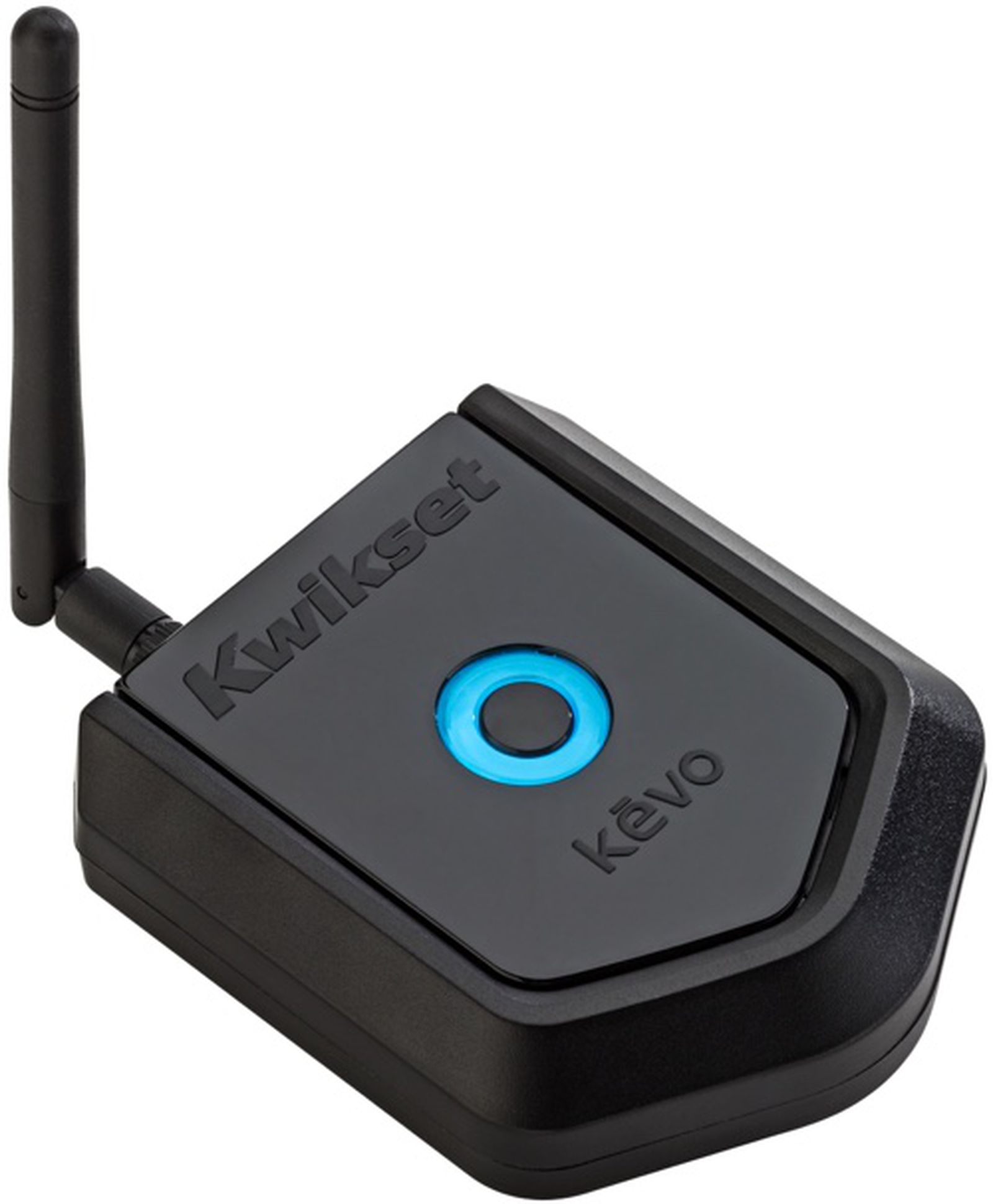 Kwikset Debuts 'Kevo Plus' Feature to Add Remote Access to Kevo ...