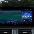 CarPlay Live Activities