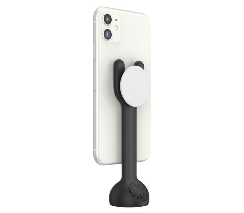 PopSockets Launches New PopMount for Taking Photos - MacRumors