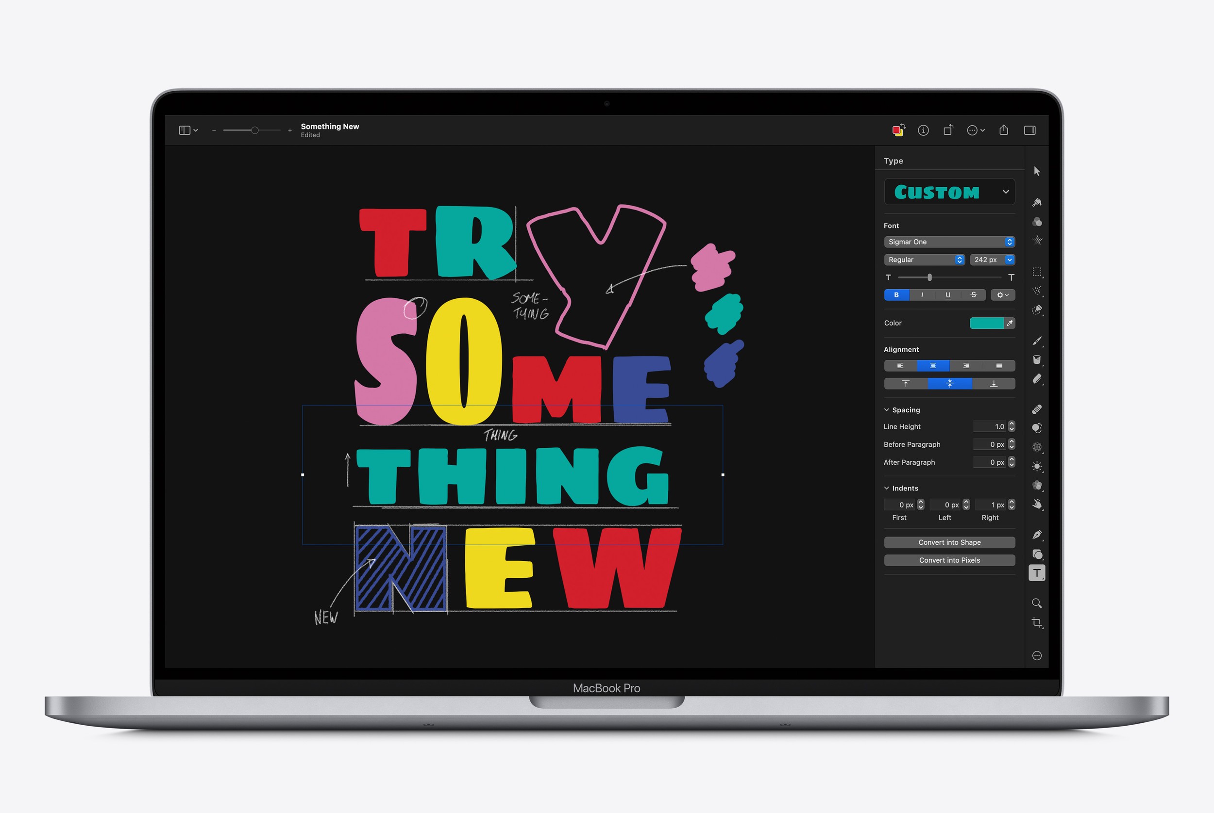 Pixelmator pro brush size keyboard - ukrainenepal