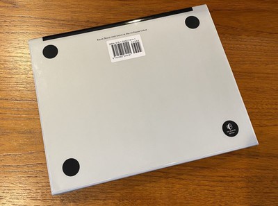 Apple's Most Devoted Fans Once Again Take Center Stage in a New Edition ...