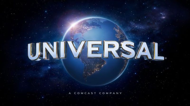 Universal to Make Theatrical Movie Releases Available as $20 Digital ...