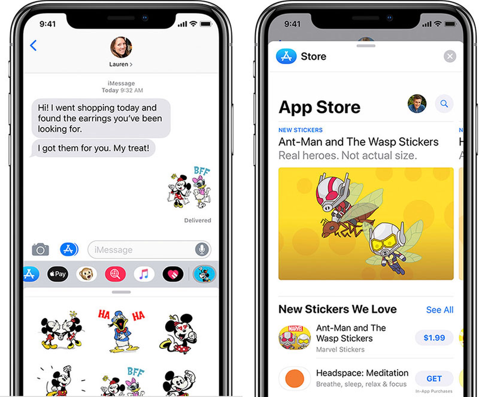 8 Ways to Spend the iTunes Gift Card You Unwrapped Today - MacRumors