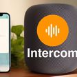 How to Use Apple's New Intercom Feature - MacRumors