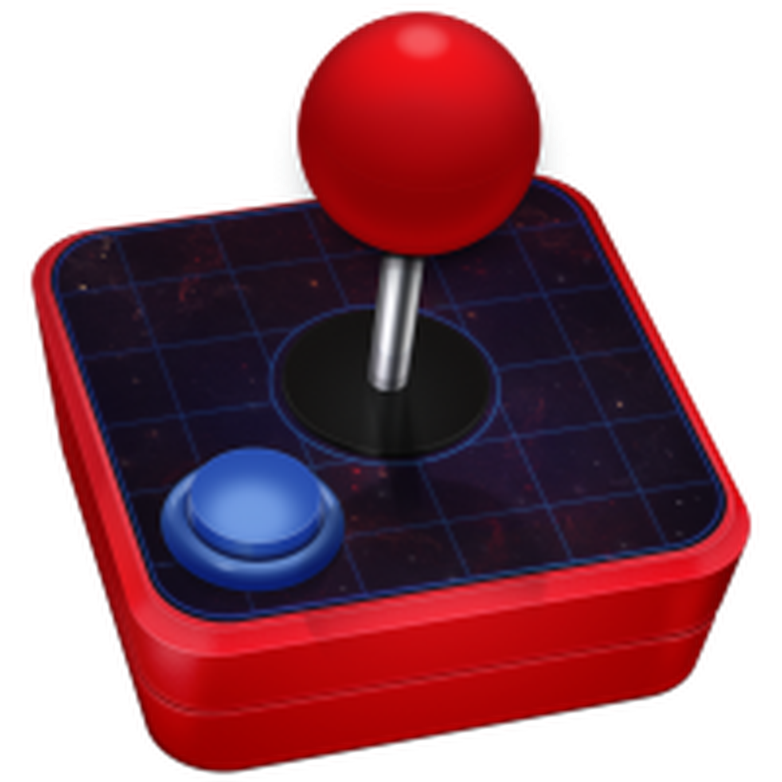 'OpenEmu' for OS X Now Supports Nintendo 64, PlayStation 1 and More ...