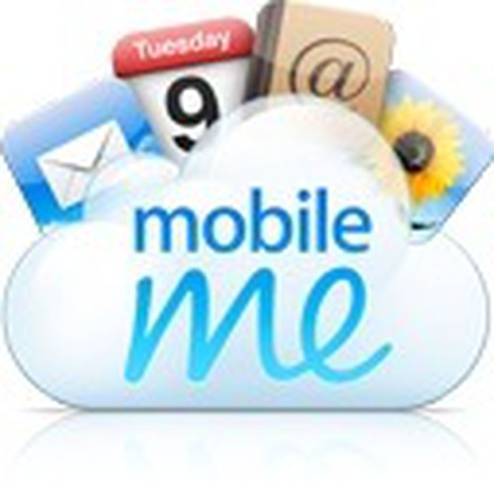 MobileMe to Become a Free Service? - MacRumors