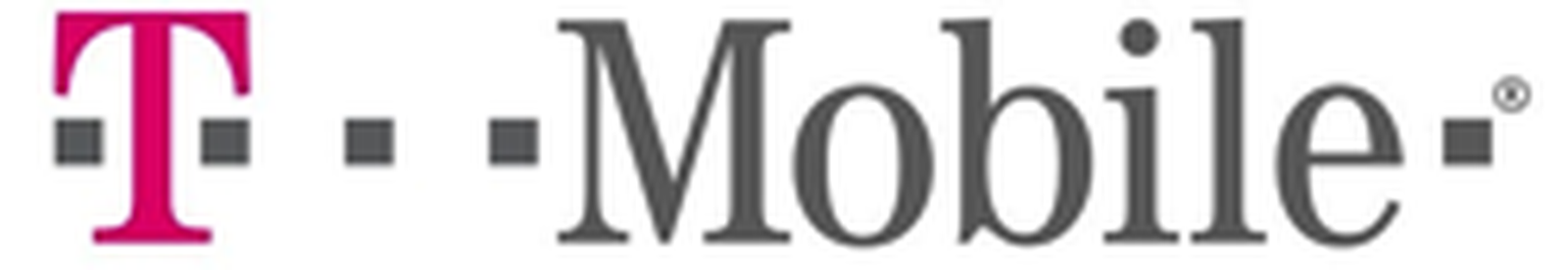 U.S. Carrier T-Mobile Offering Unlimited International Texting and 2G ...
