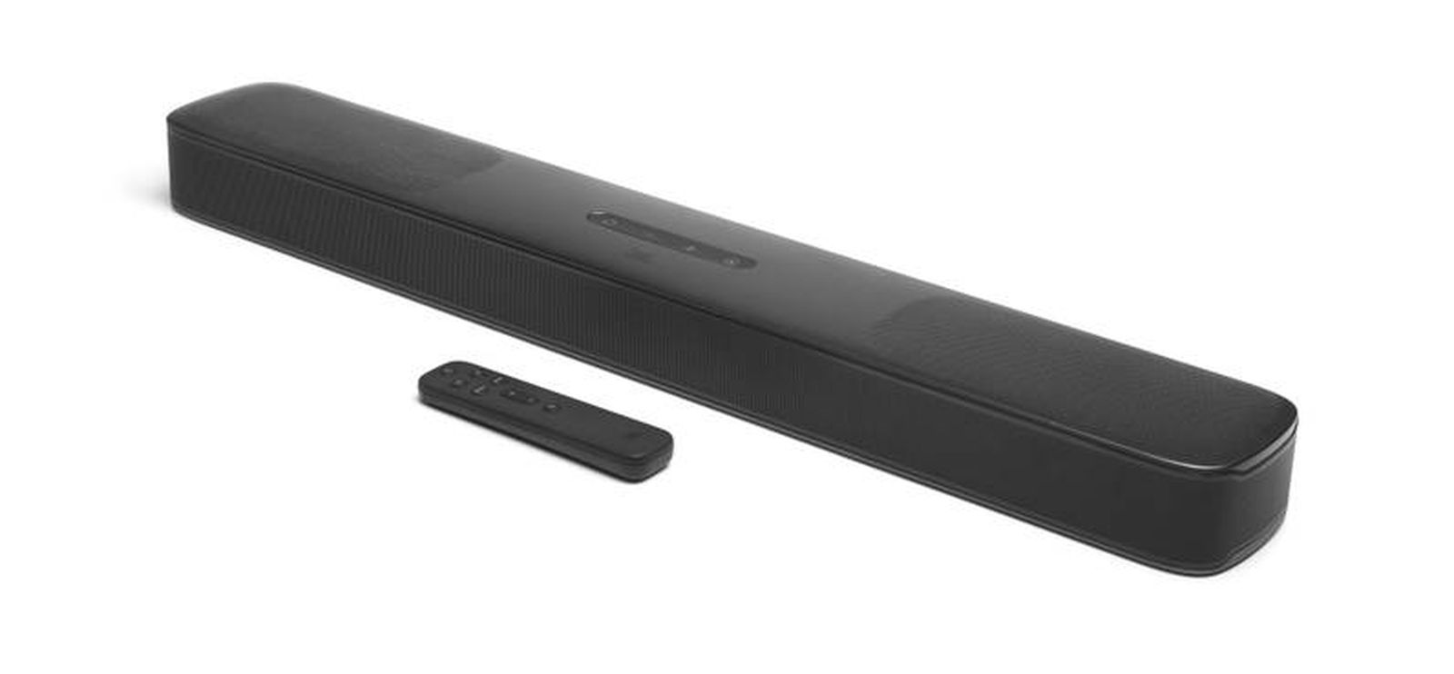 CES 2021: JBL Introduces New Dolby Atmos Sound Bar With AirPlay 2 ...