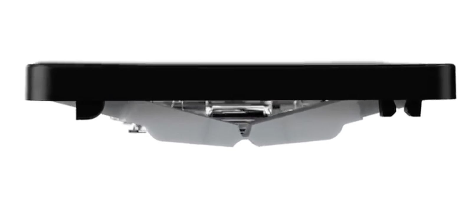 Apple's Butterfly Keyboards vs. Scissor Switch Keyboards - MacRumors