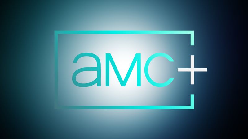 AMC+ Premium for $29.99: Stream Shudder, BBC America, and More for a ...