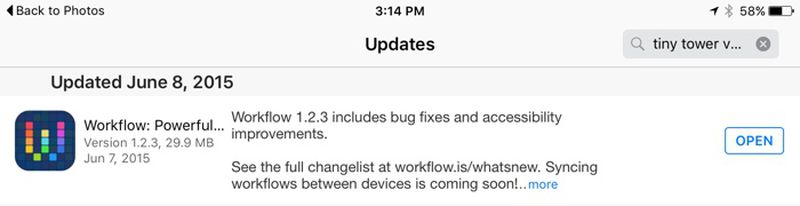 iOS 9 Hidden Features: Settings Search, Selfie Folder, Home Sharing for ...