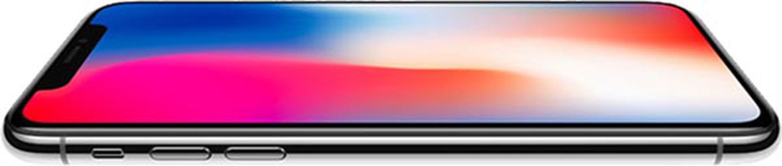 iPhone X: Reviews, Issues