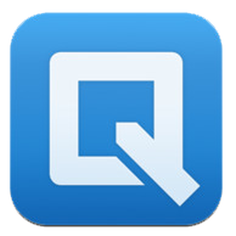 Mobile Word Processor 'Quip' Launches for iOS - MacRumors