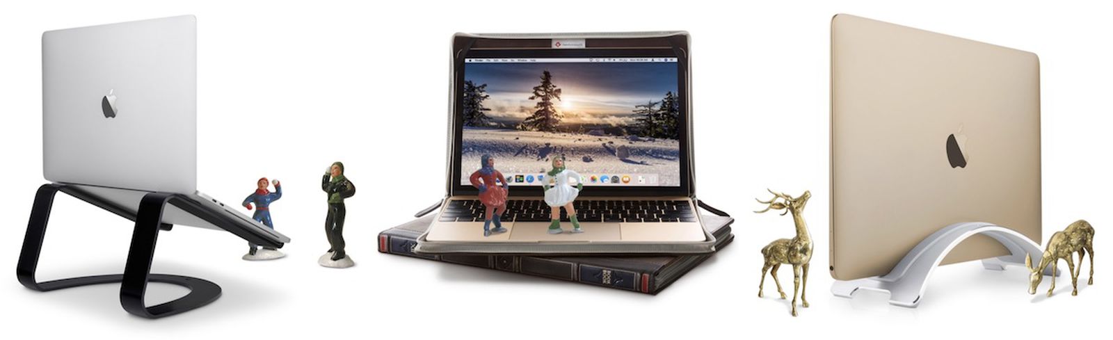 Cyber Monday 2017: Deals Now Live on Macs, iPads, iPhones, and More ...