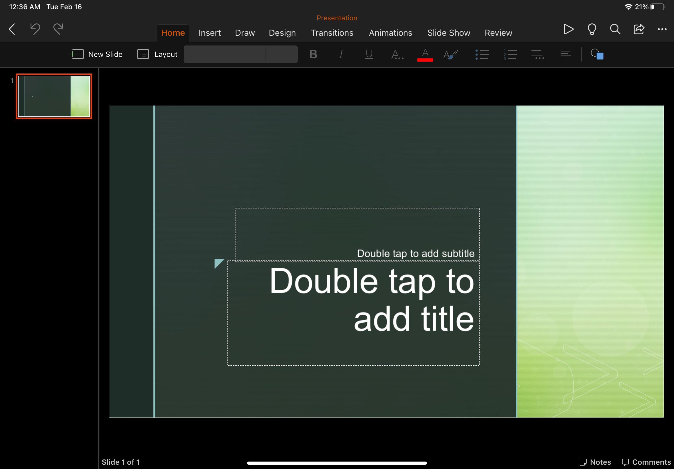 How To Edit A Table In Powerpoint 2017 Macos Monterey Brokeasshome