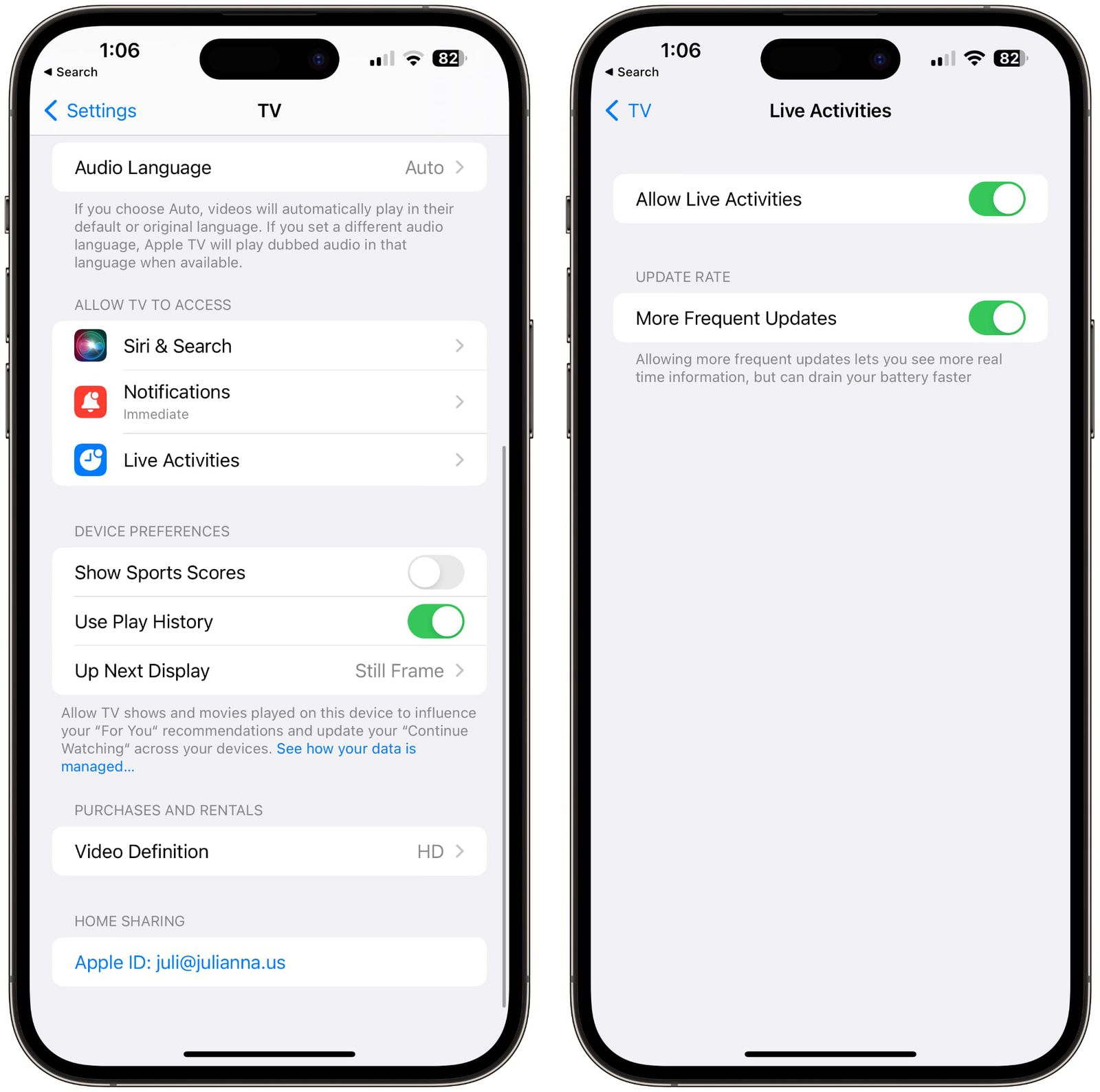 All of the New Features in iPadOS 16.2 and iOS 16.2: Freeform App ...