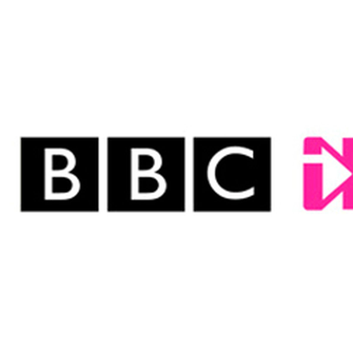 Bbc I Player Logo 2,525 Bbc Iplayer Stock Photos, High Res Pictures,