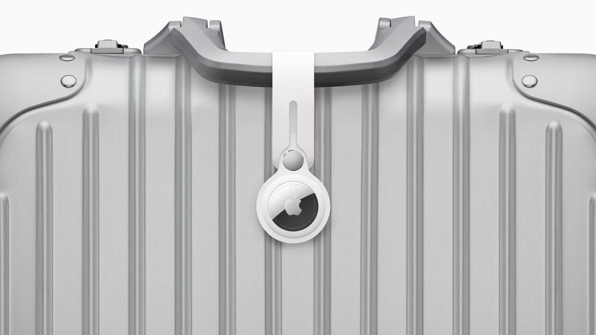 These 36 Airlines Offer iPhone Feature That Helps Find Your Lost Bags ...