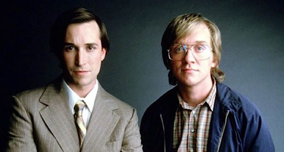 'Steve Jobs' Movie: Everything We Know | MacRumors