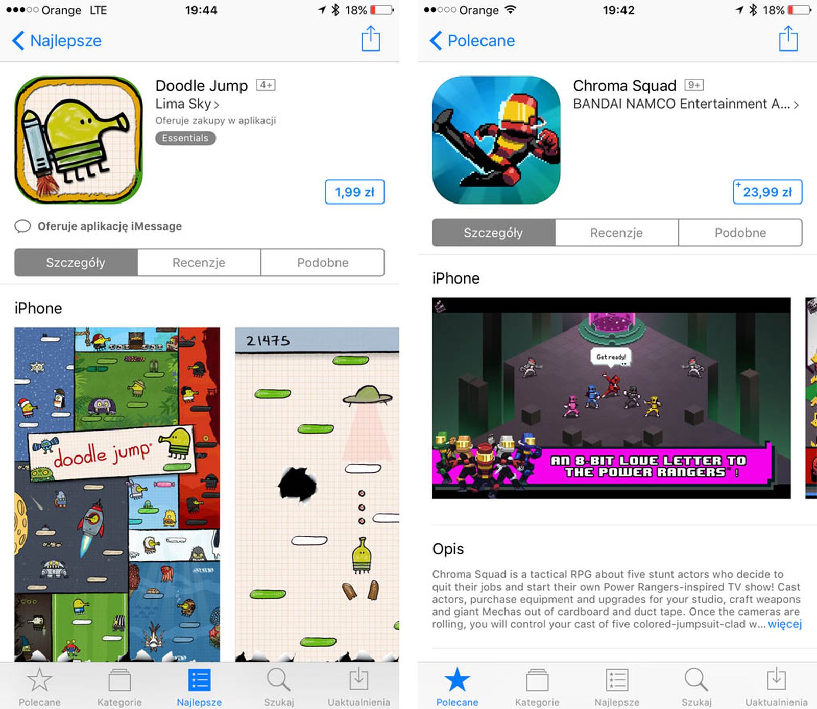 Apple Transitions App Store Pricing to Local Currency in 9 Countries ...