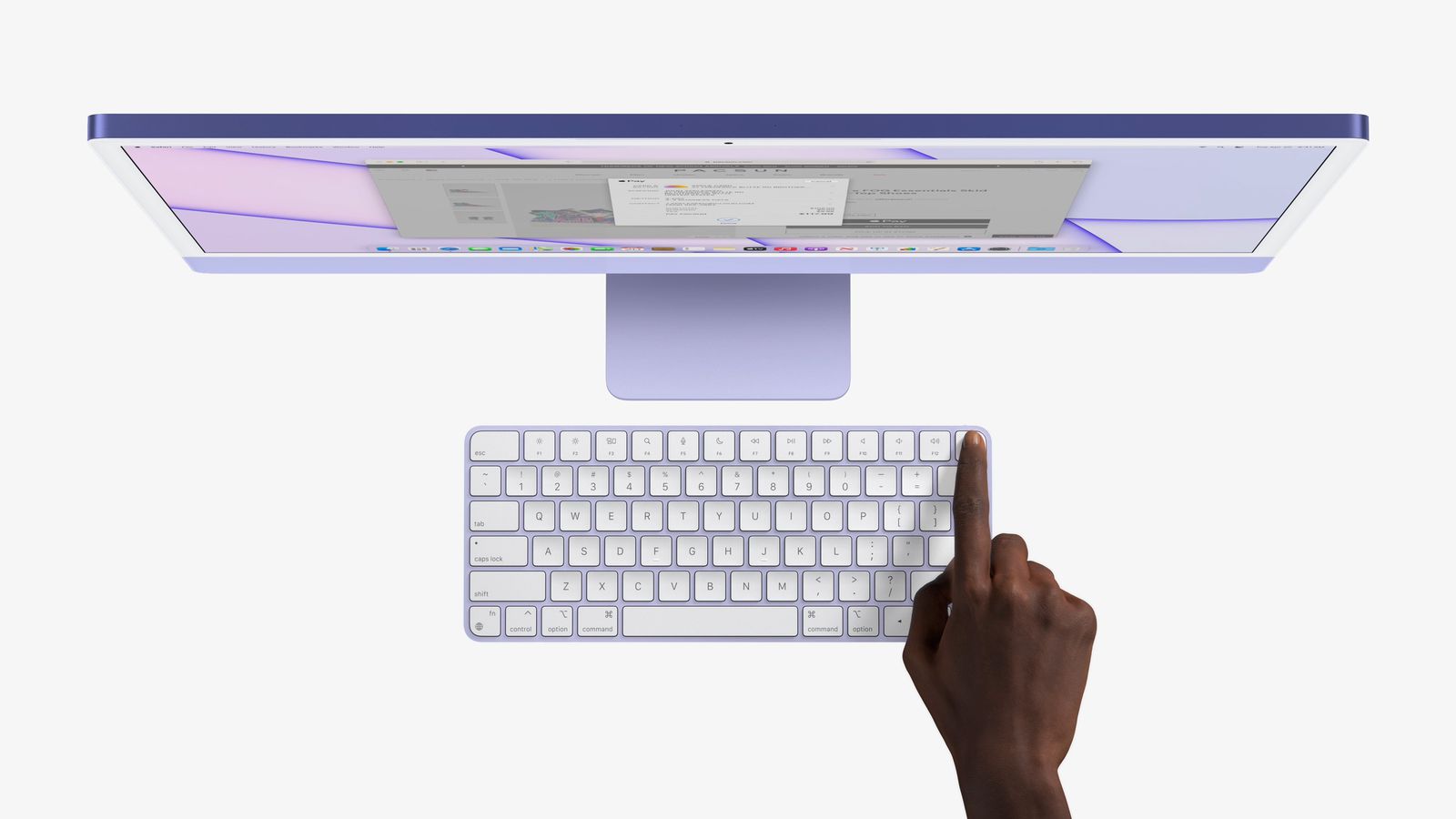 iMac: Features, Price, and Buying Advice