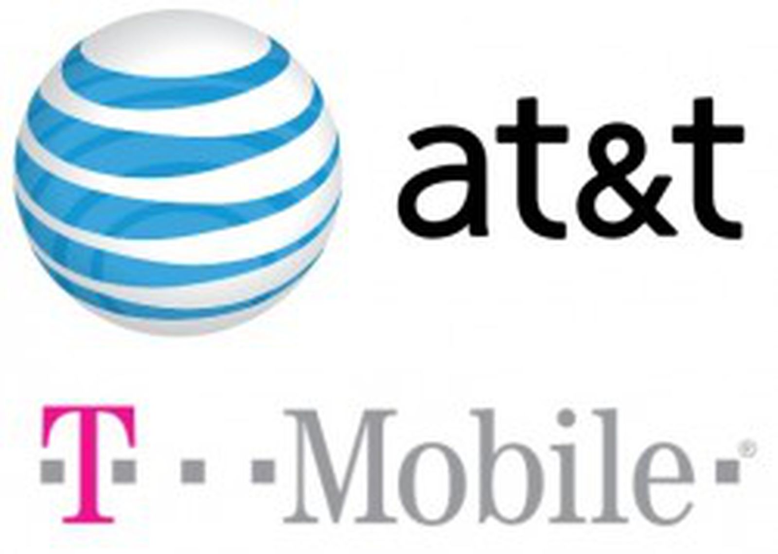 T-Mobile Offers AT&T Customers 128GB iPhone 6s for $200 Off to Switch ...