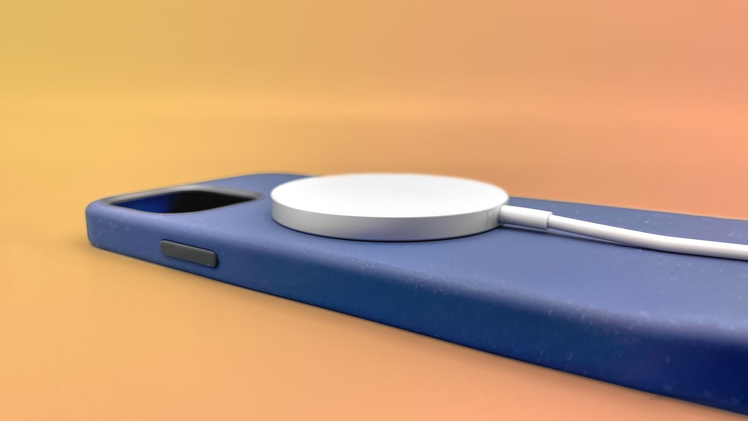 iPhone 12 MagSafe Cases Expanding to Include More Third-Party Companies ...