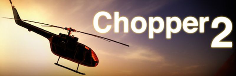First-Day Mac App Store Sales Results: 'Chopper 2' Grosses Nearly ...