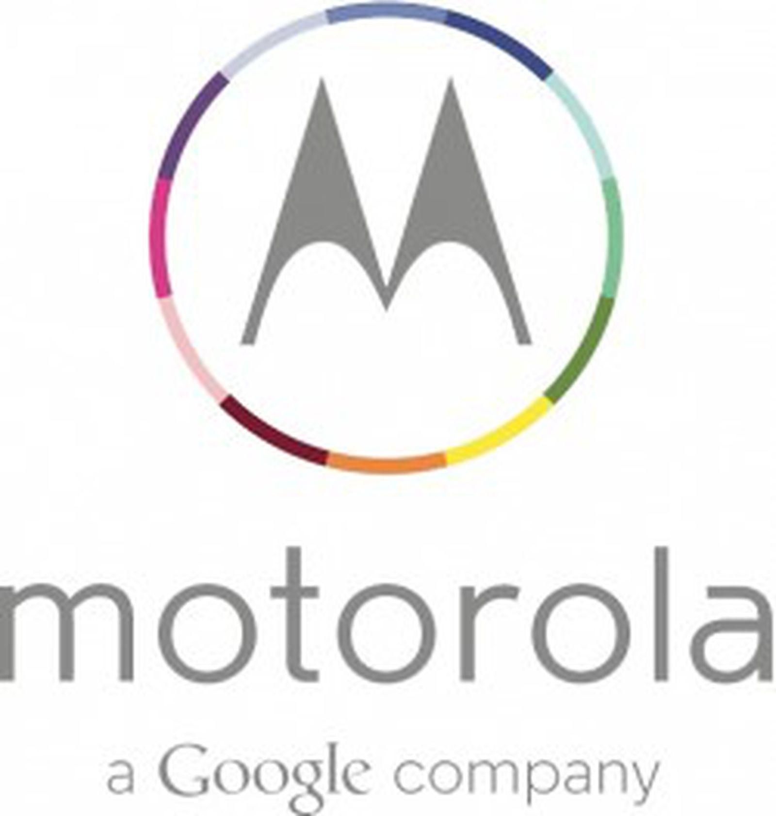 Apple Wins Another Legal Battle with Google's Motorola Unit Involving ...