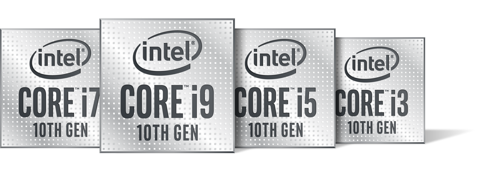 Intel Unveils 10th-Generation 'Comet Lake' Processors Appropriate for ...