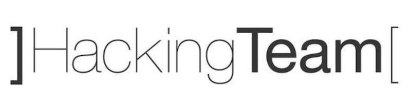 'Hacking Team' Data Breach Confirms Firm's Ability to Infiltrate ...