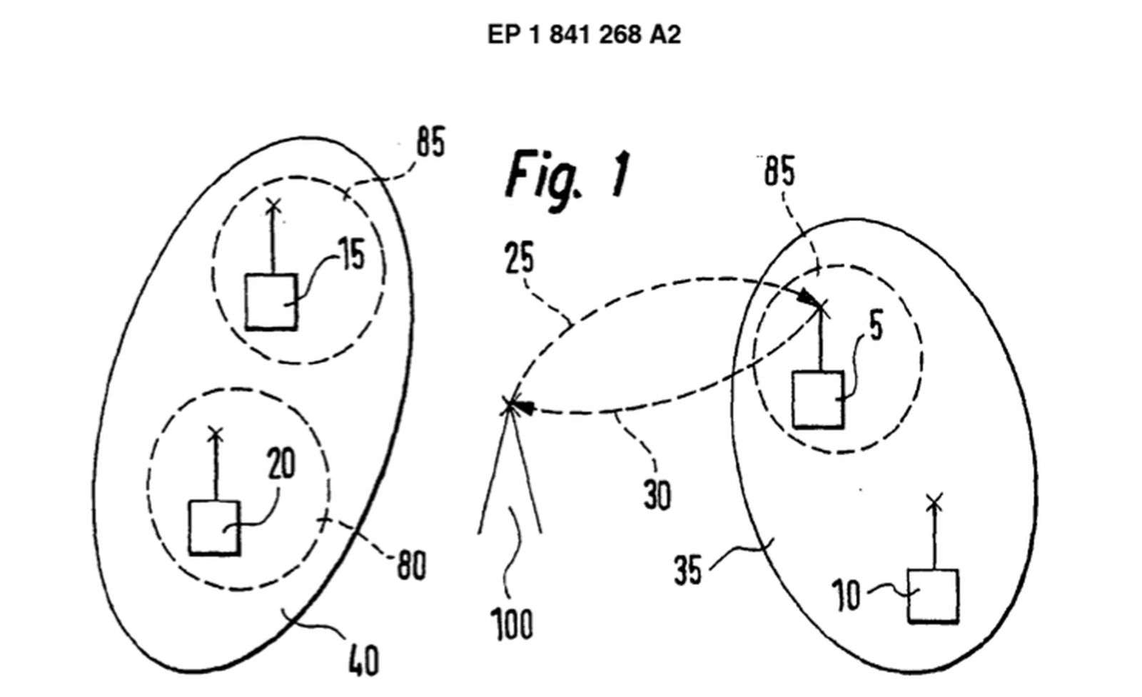 Apple Asks Supreme Court to Curb Patent Abuse Amid New $2 Billion ...